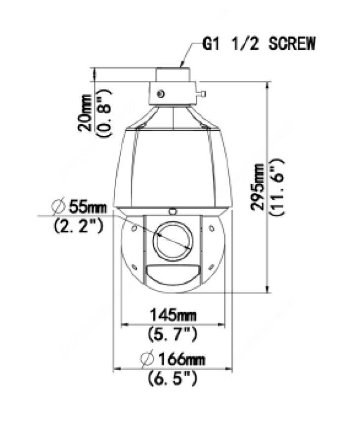 YRC-7424SRT-X25 – 俋睿股份有限公司