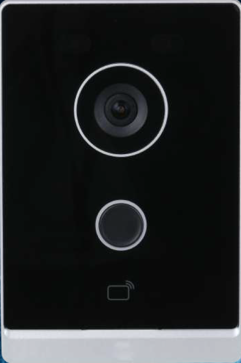 VTO2211G-P – 俋睿股份有限公司