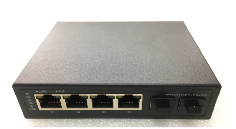 LW-60602G – 俋睿股份有限公司